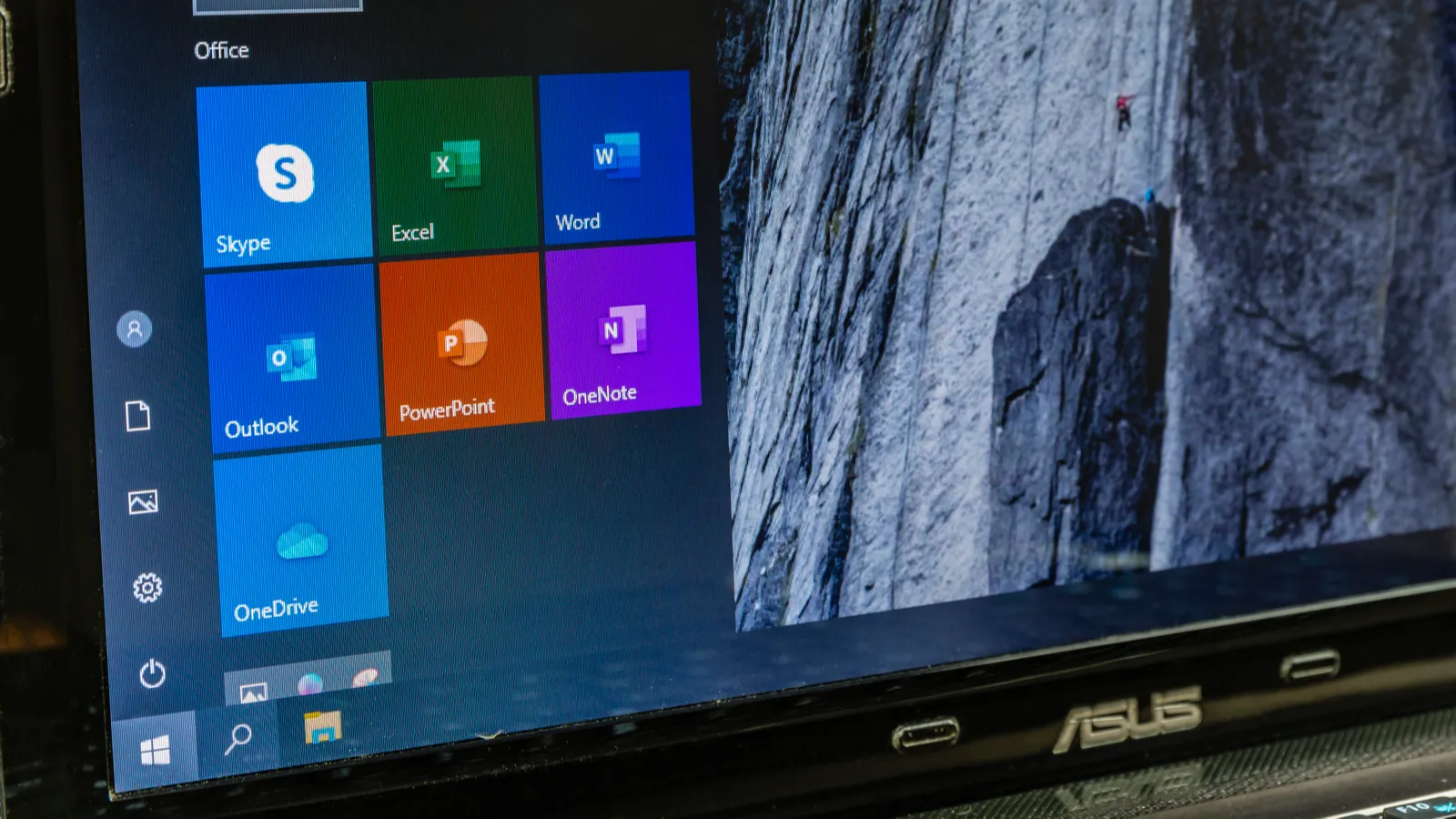 How to fix unrecognized USB device errors on Windows
