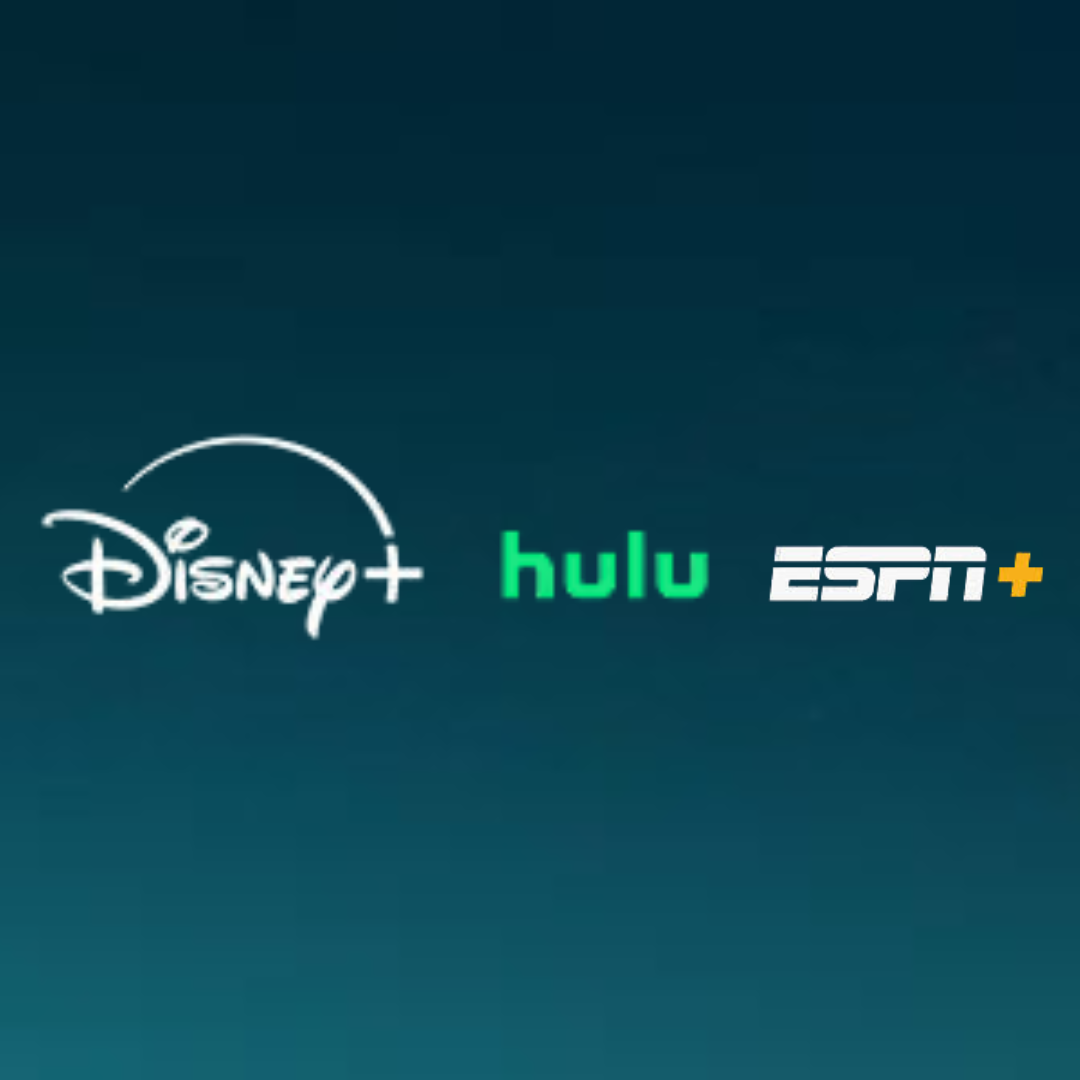 Disney and Charter reach deal to add Hulu, return eight cable networks ...