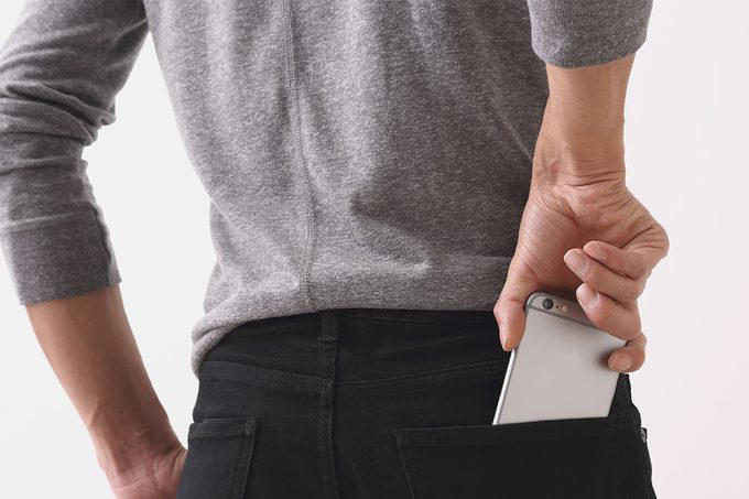 14 Outrageously Funny 911 Calls