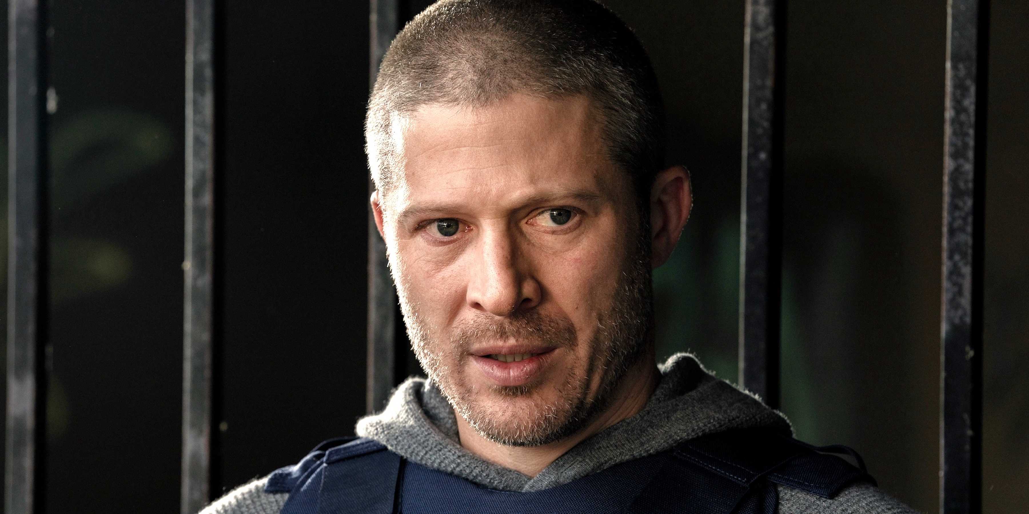 Criminal Minds: Evolution Season 3, Episode 8 Ending Explained: The BAU ...