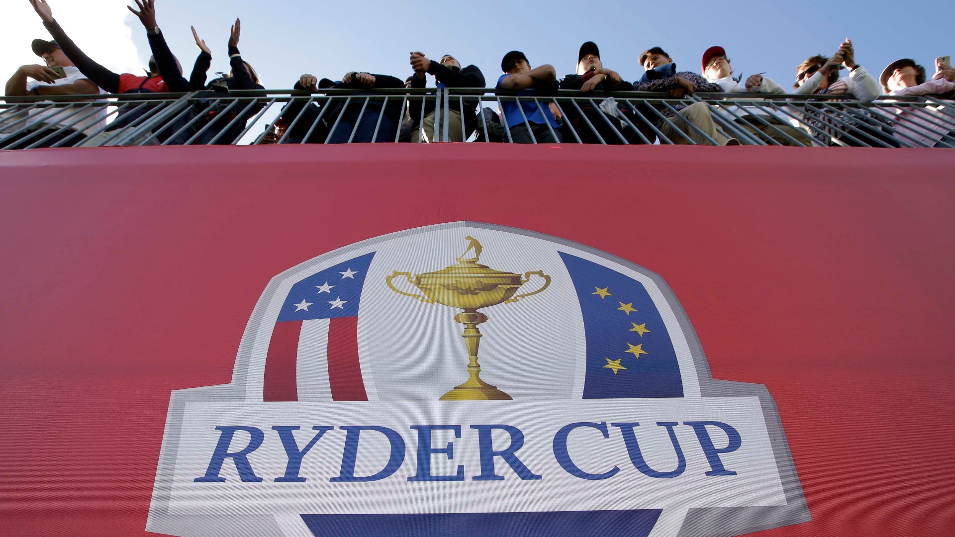 Ryder Cup Insights: Player Profiles & Course Challenges