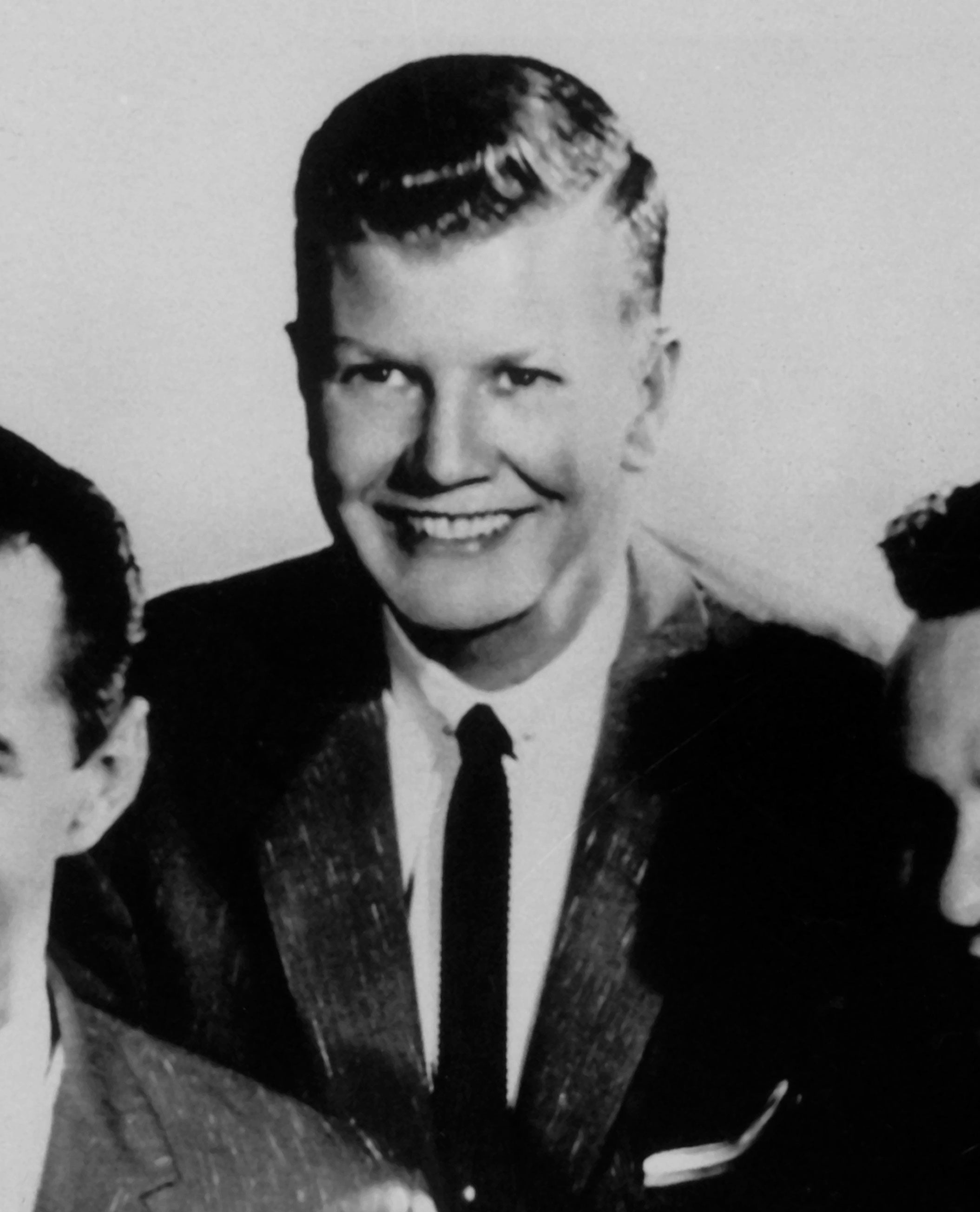 Transgender People Have Always Existed, And To Prove It, Here Are 17 Of ...