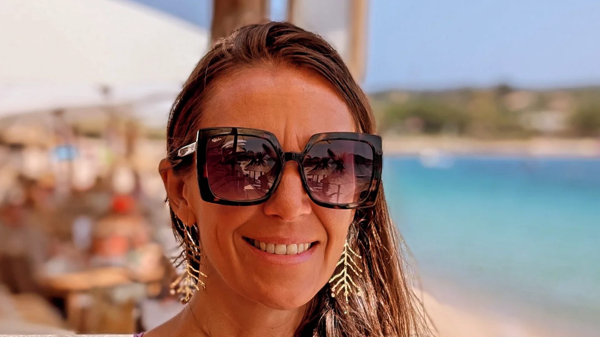 Miss France 2026: A 44-year-old candidate defies the norms