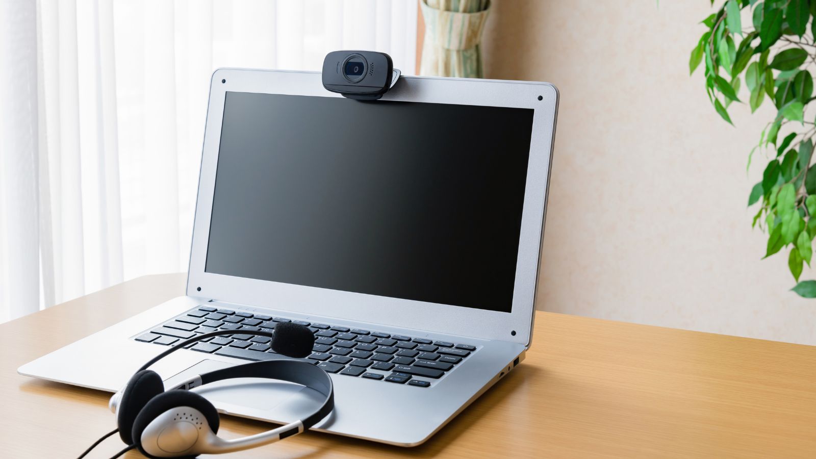 How to Instantly Scan a Document on Windows Without Extra Software