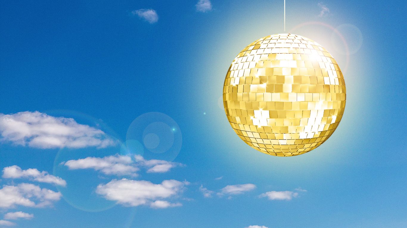 Your week ahead: Live music, pop-up club, and theater shows to catch