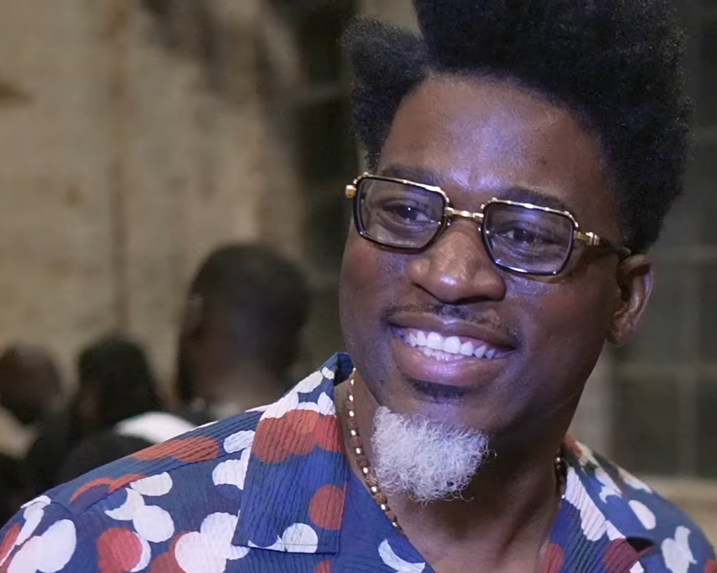 David Banner Credits T.I. For Turning Him Into A ‘Million-Dollar Producer'