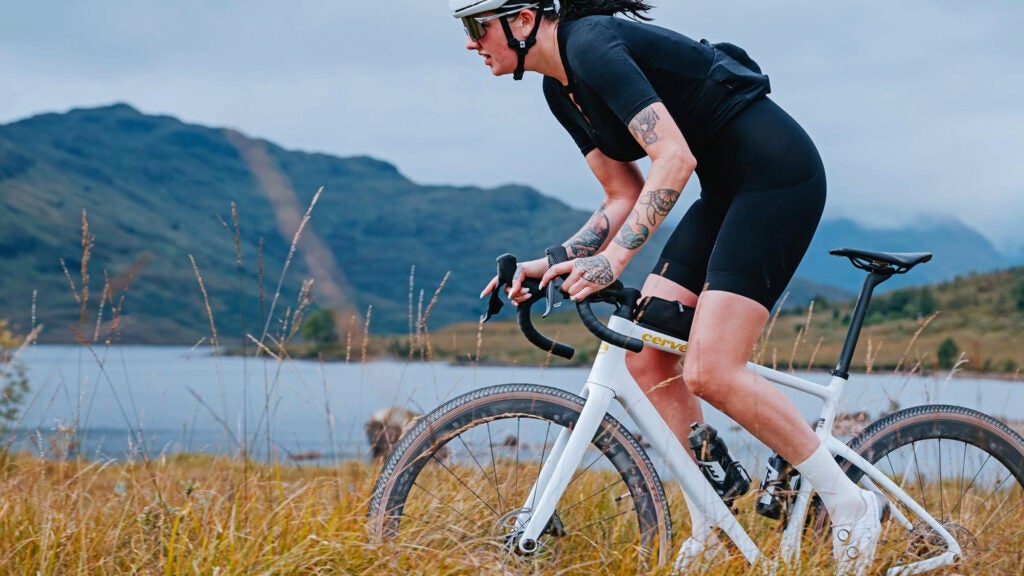 New Bike Day Just Got A Whole Lot Cheaper—Save Up To 60% at Competitive ...