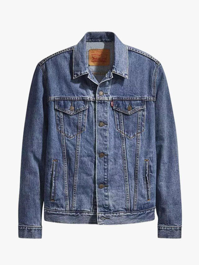 The Best Early Prime Day Clothing Deals Are Just the Start
