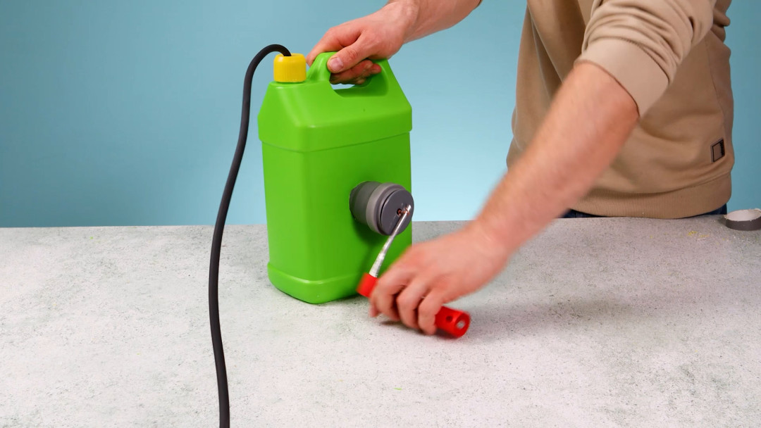 Clever Handyman Hacks that Actually Work