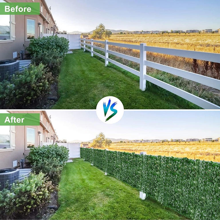 Guía Completa para Elegir, Comprar e Instalar tu Seto Artificial para ...