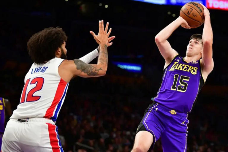 Milwaukee Bucks Could Take Surprising Swing on 2-Year Rental After ...