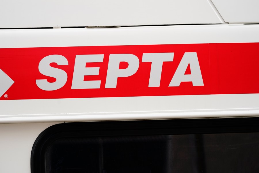 SEPTA Board approves budget with massive service cuts, fare hikes