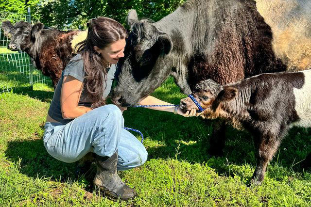 Who Is Brett Cooper's Husband? All About Alex Tombul