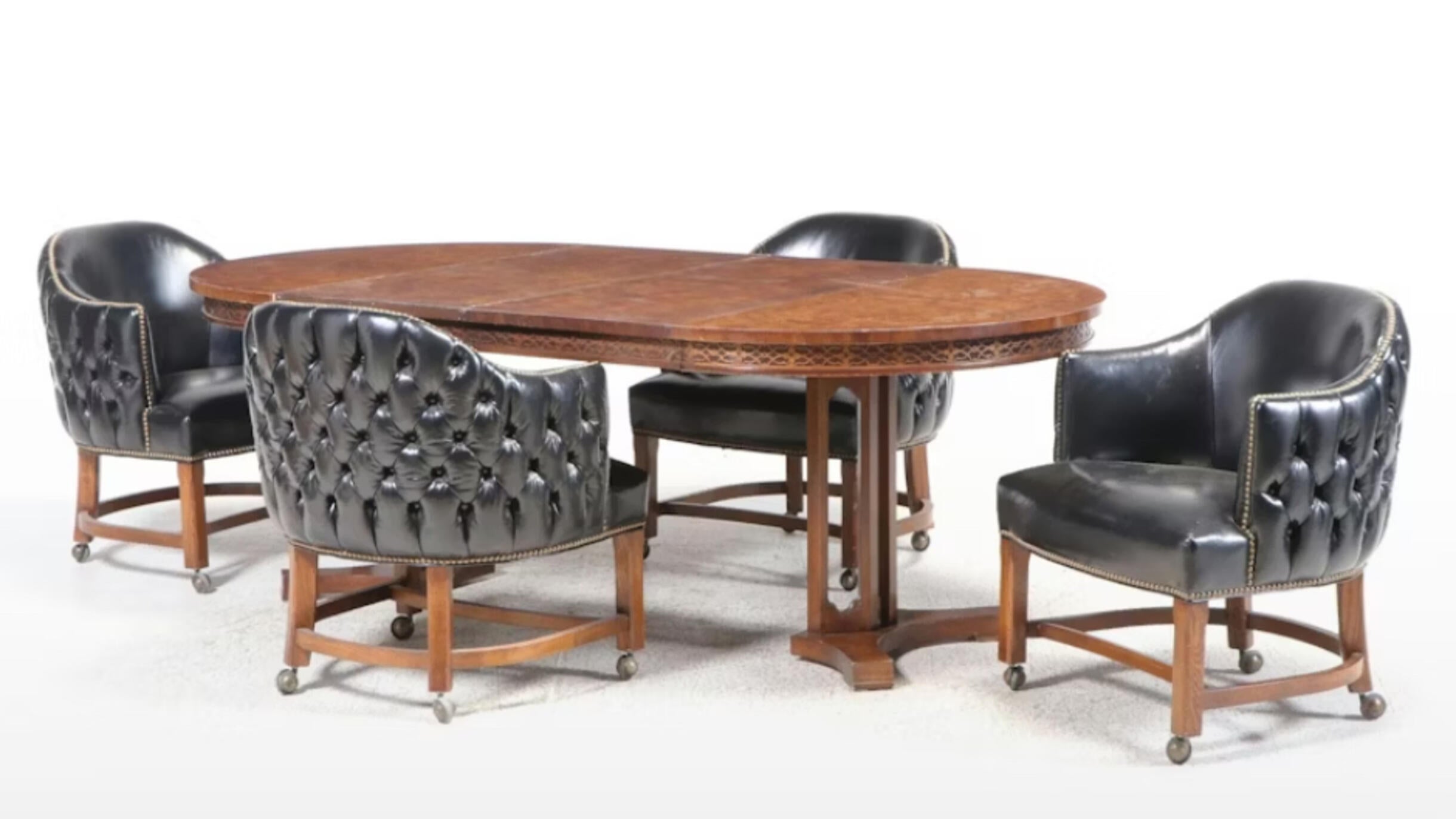 Find your project’s finishing piece at Everything But The House