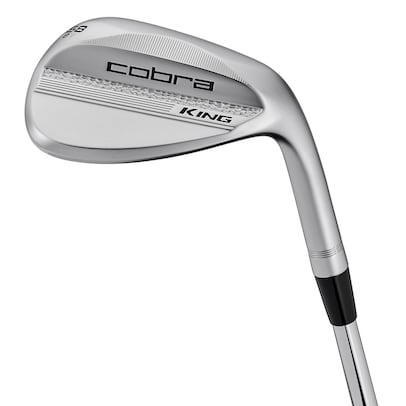 Hot List 2025: Best wedges from the bunker