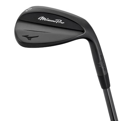 Hot List 2025: Best wedges from the bunker