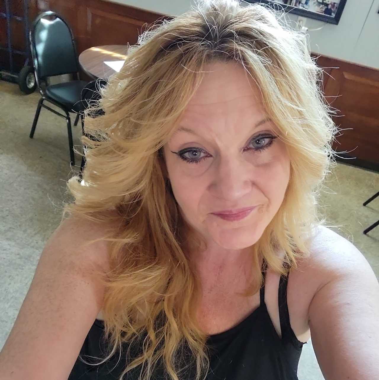 Terri Mae Cullen ID'd As Victim In Fatal Litchfield Crash