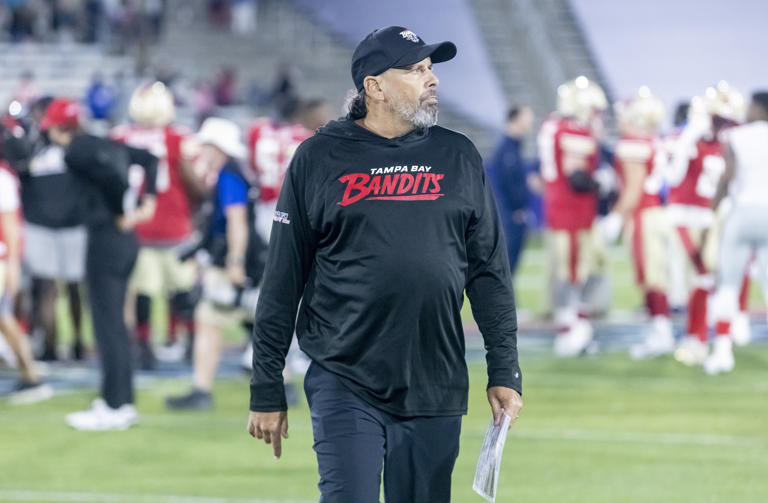 Former Steelers OC Todd Haley Can't Let Go Of Big Loss: 'Those Scars ...
