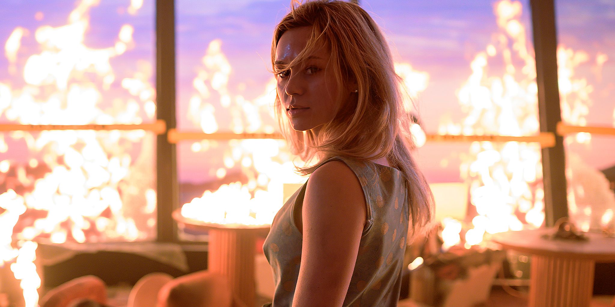 'Final Destination: Bloodlines' Sequel Officially in the Works