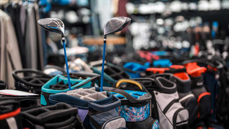 Myth Buster: Do you really need 14 clubs? Focus on this instead