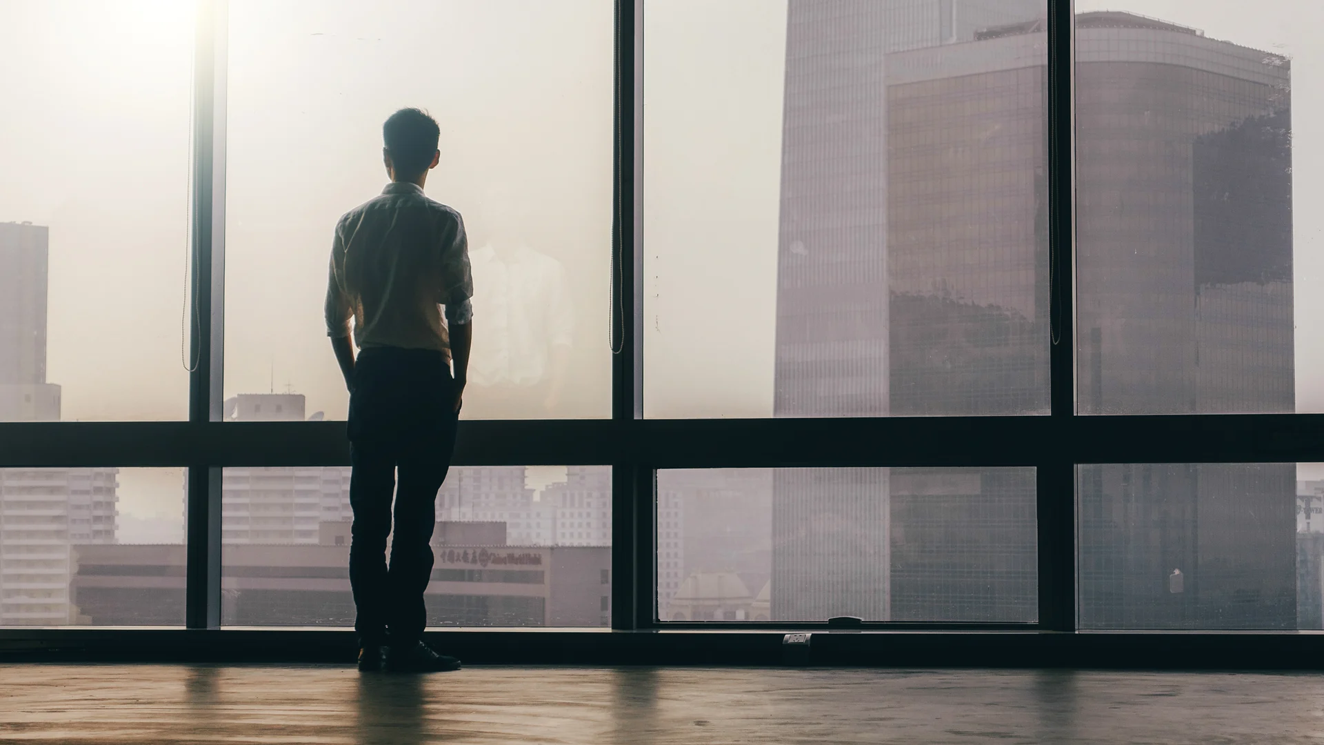 Workplace Loneliness Is a Serious Business Risk. Here’s How to Fix It