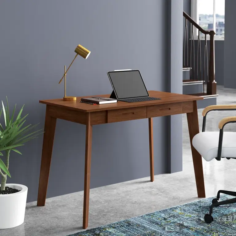 Wayfair Writing Desk