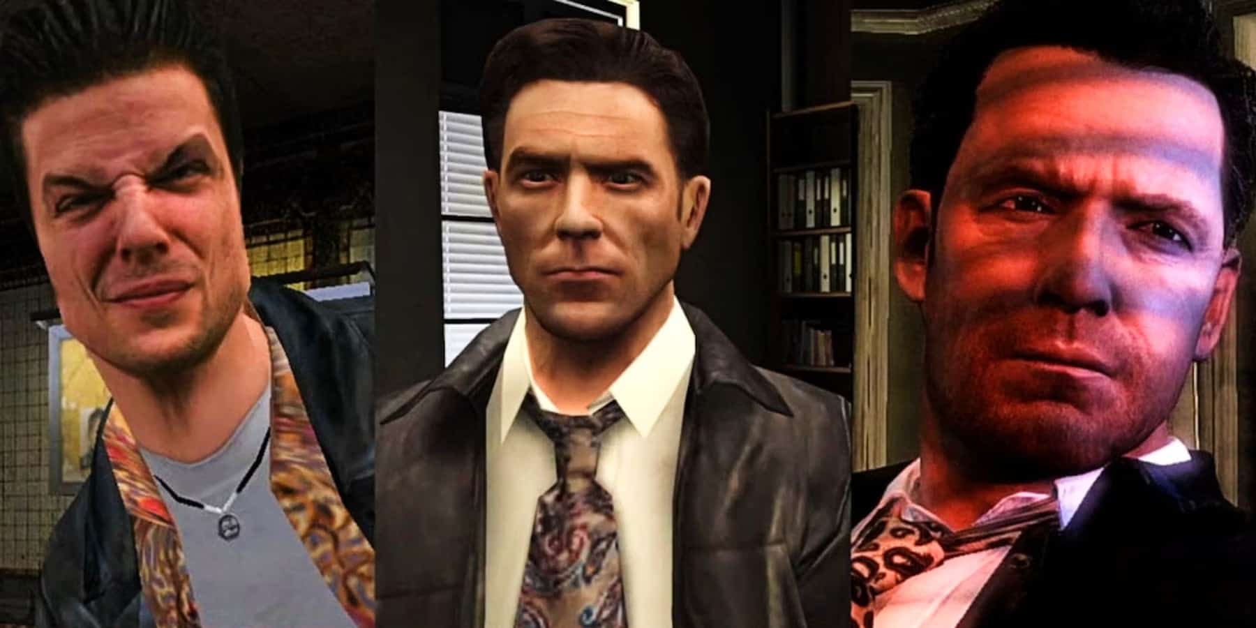 The 15 Best Video Game Trilogies
