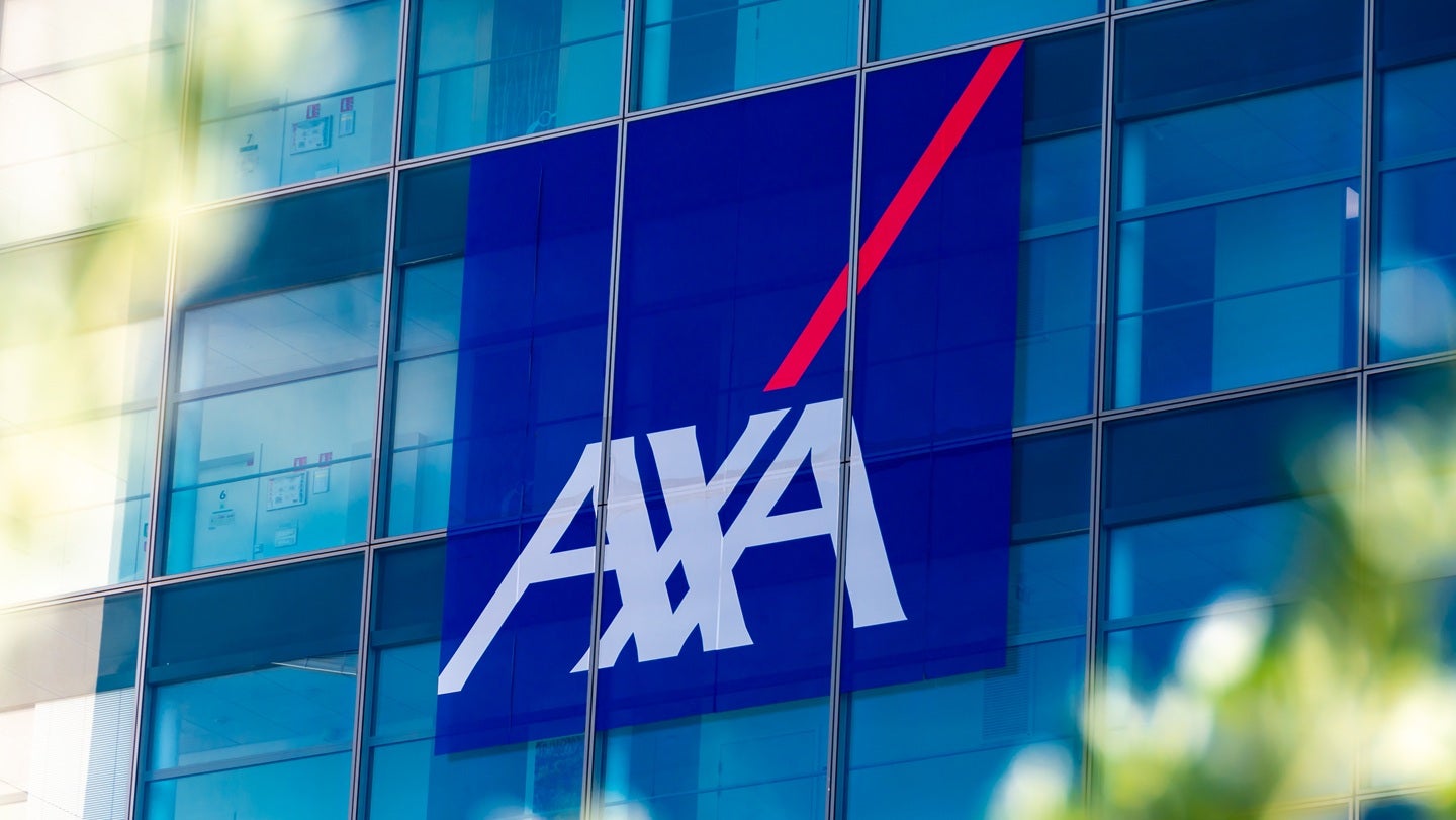 AXA creates unified Ceded Re team for streamlined operations