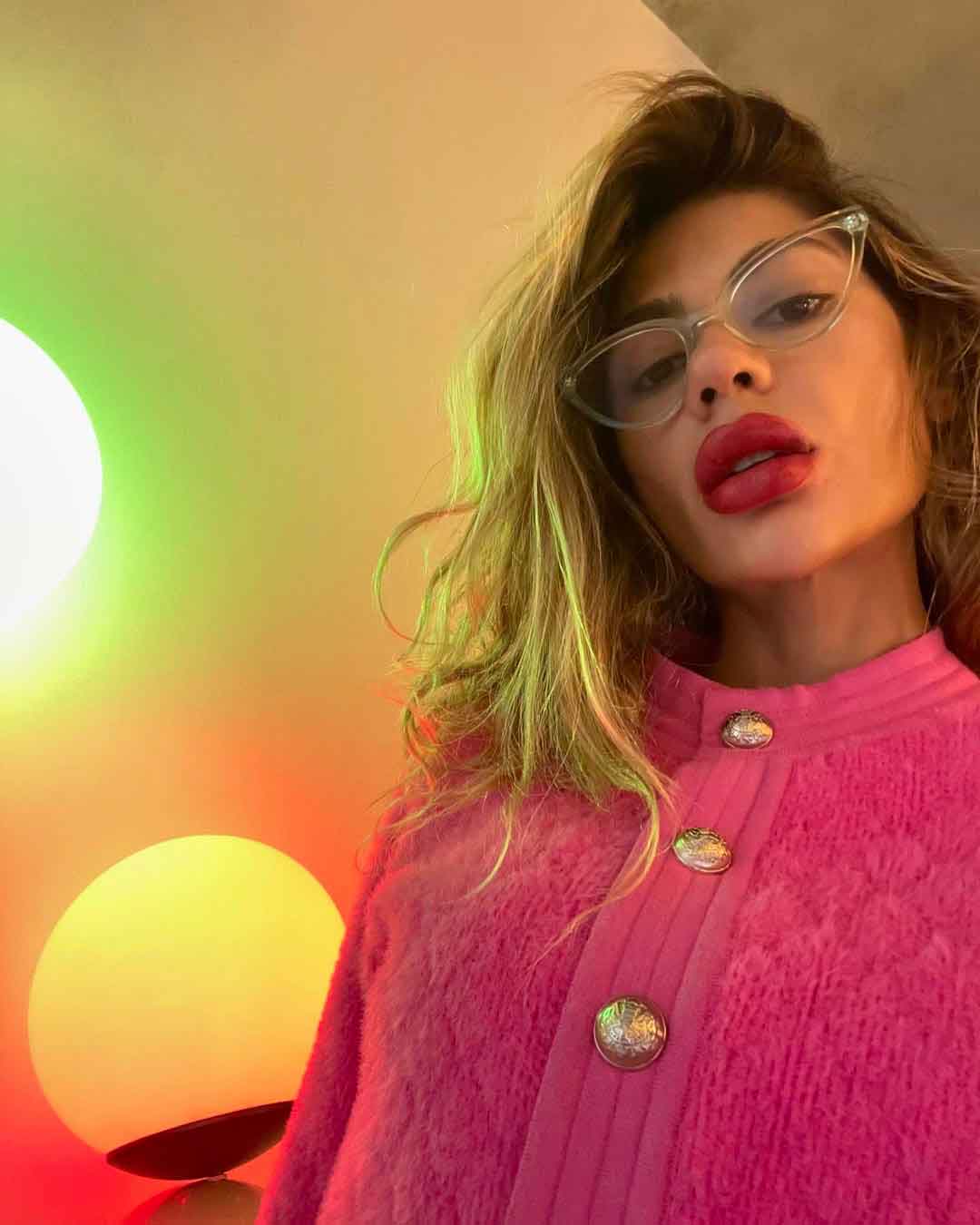 La star dei reality turchi Nihal Candan muore a 30 anni pesando solo 22 kg