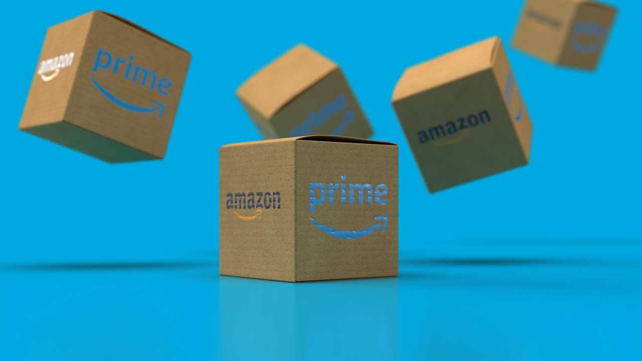 Get Ready: Prime Day 2025 Is Bigger, Smarter, and Just Days Away