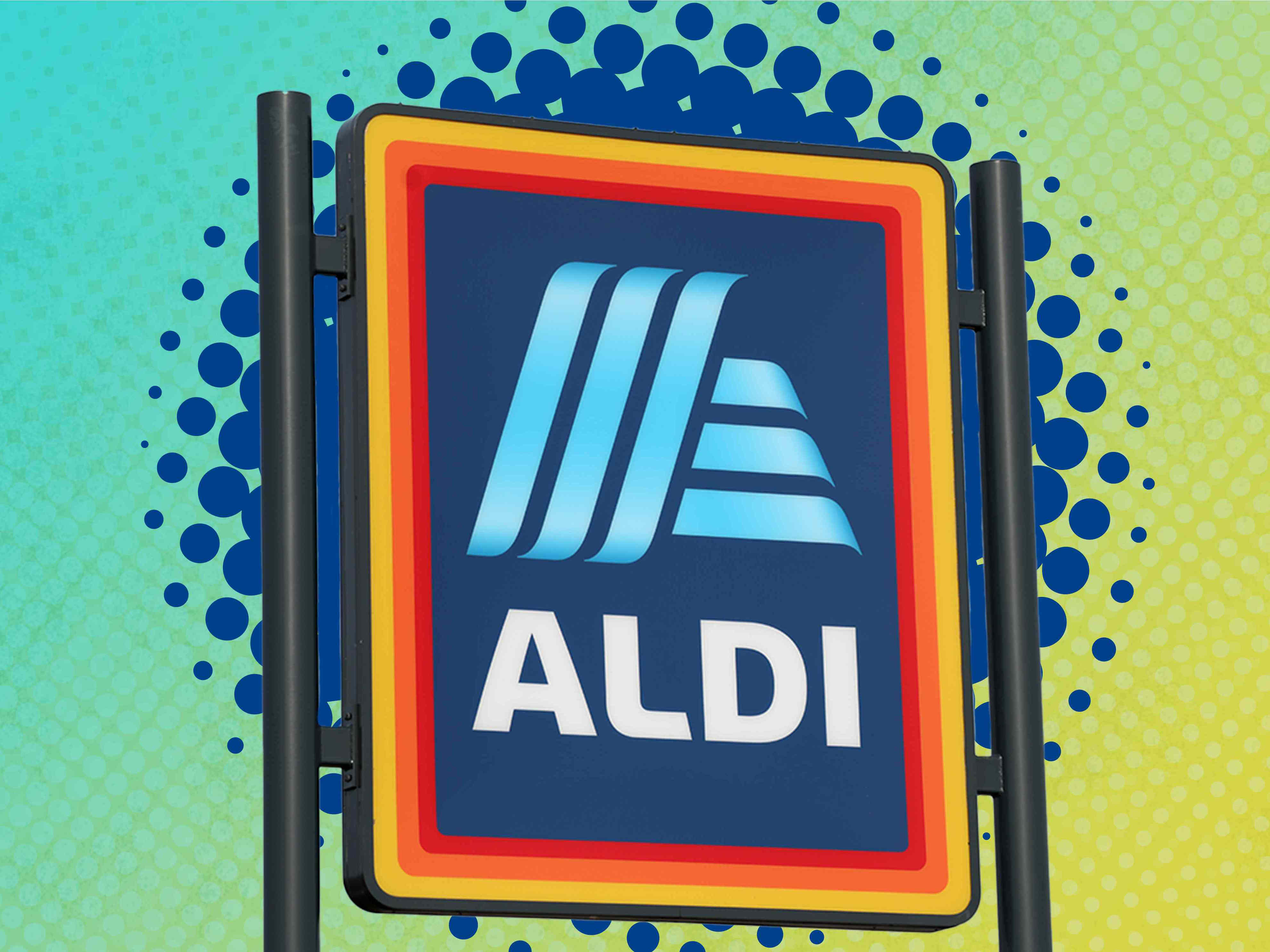 Aldi's $19 Copycat Is Even Better Than Lodge's $60 Skillet