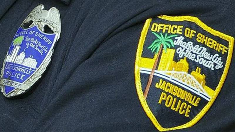JSO reporting more murders over the last year, with fewer murder cases ...