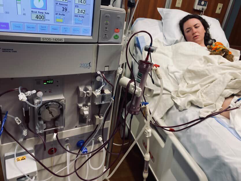 Rock Co. woman identifies self as victim in Wisconsin couple’s ...