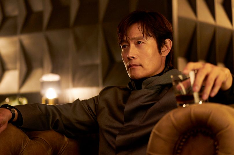 Pervert who groomed teenage girl then filmed sex attack in van escapes jail