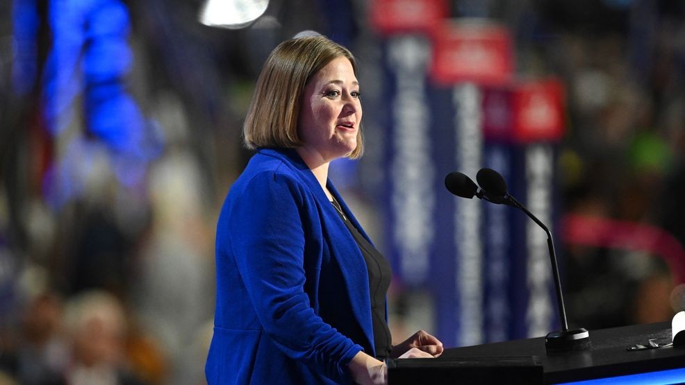 Attorney general adds new coordinator, restitution portal to strengthen ...