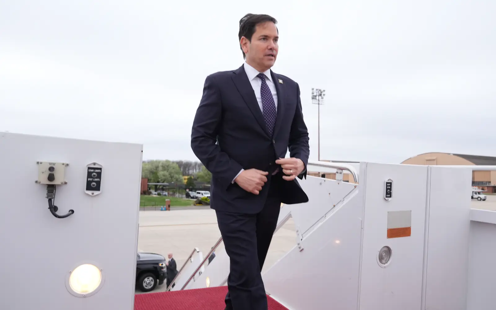 US Secretary of State to host Quad foreign ministers next week
