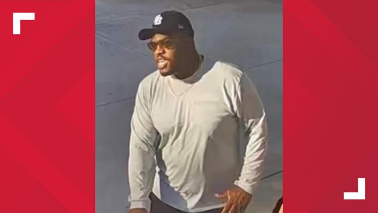 Police charge man with 2024 assault of 70-year-old St. Pete Pier tram ...
