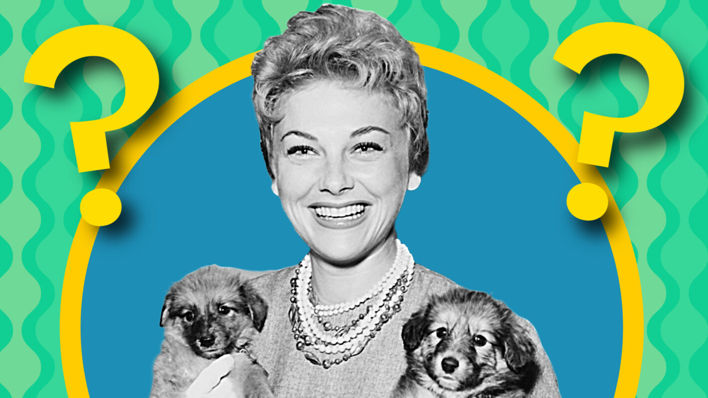 Why Did Miss Peggy Disappear from ‘The Andy Griffith Show’?