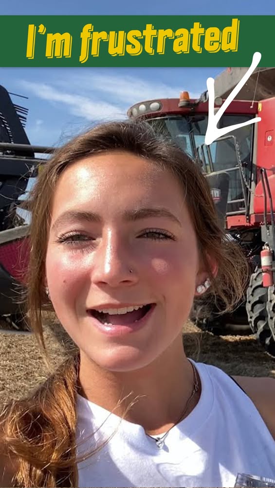 Behind The Scenes Of Bean Dust 🌾💨