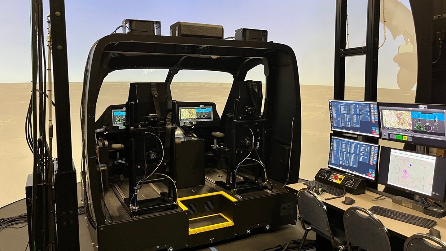 Lattice receives $18.5m from US DoW for critical mineral production