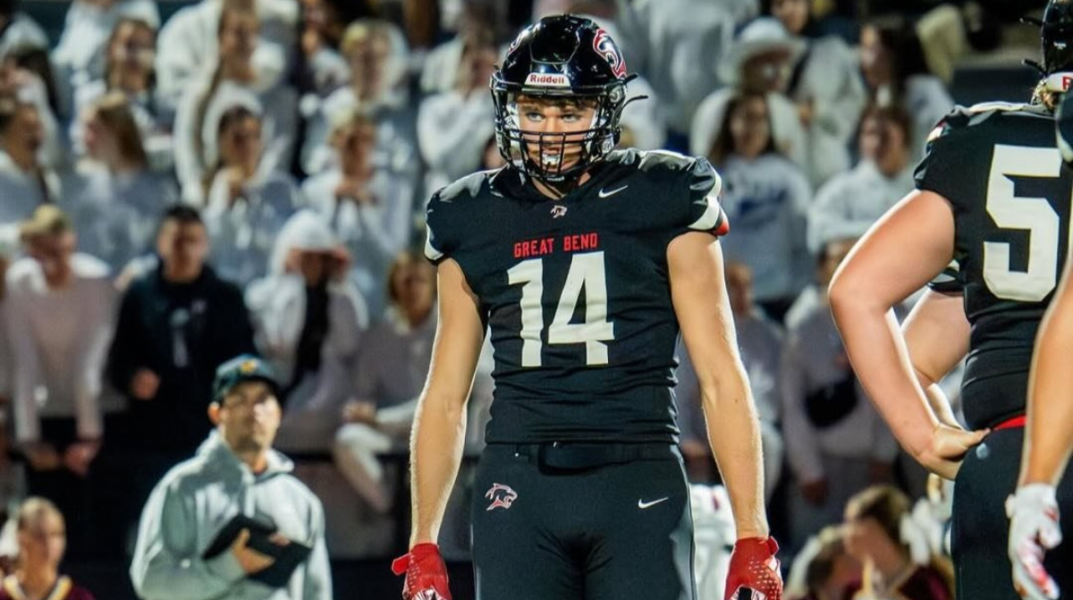 CLASS IMPACT: Notre Dame Lands Talented Tight End Ian Premer