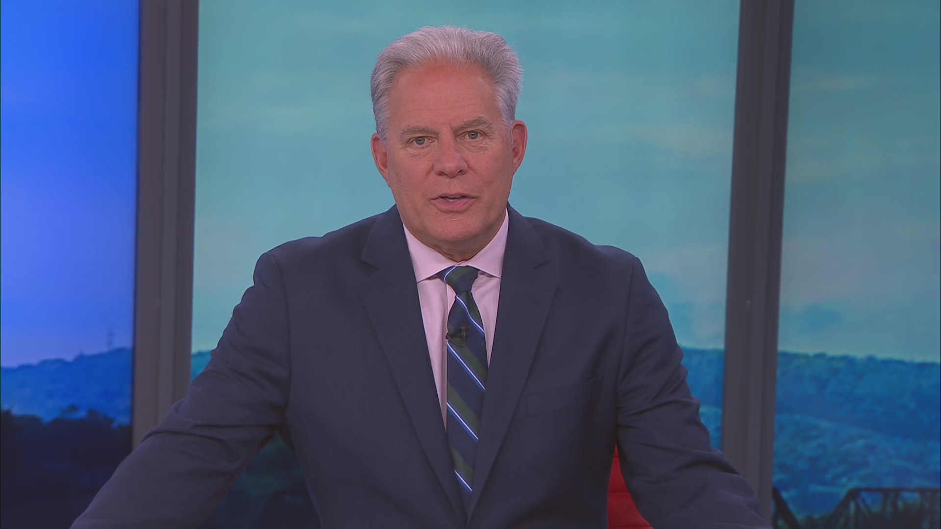 State police take over Katlyn Harp investigation | 28/22 News