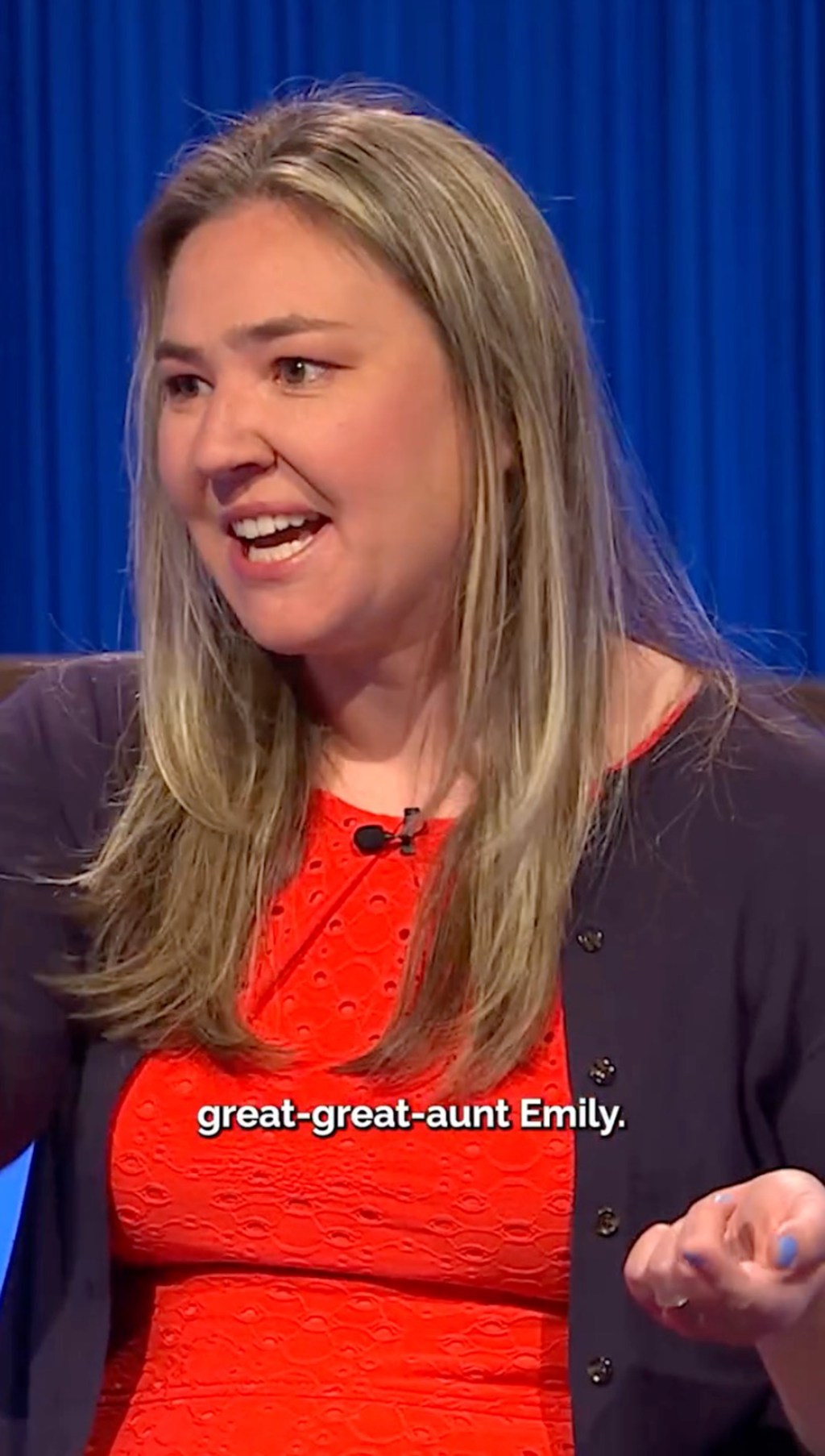 ‘Jeopardy!’ fans divided after winning contestant’s final clue is ...