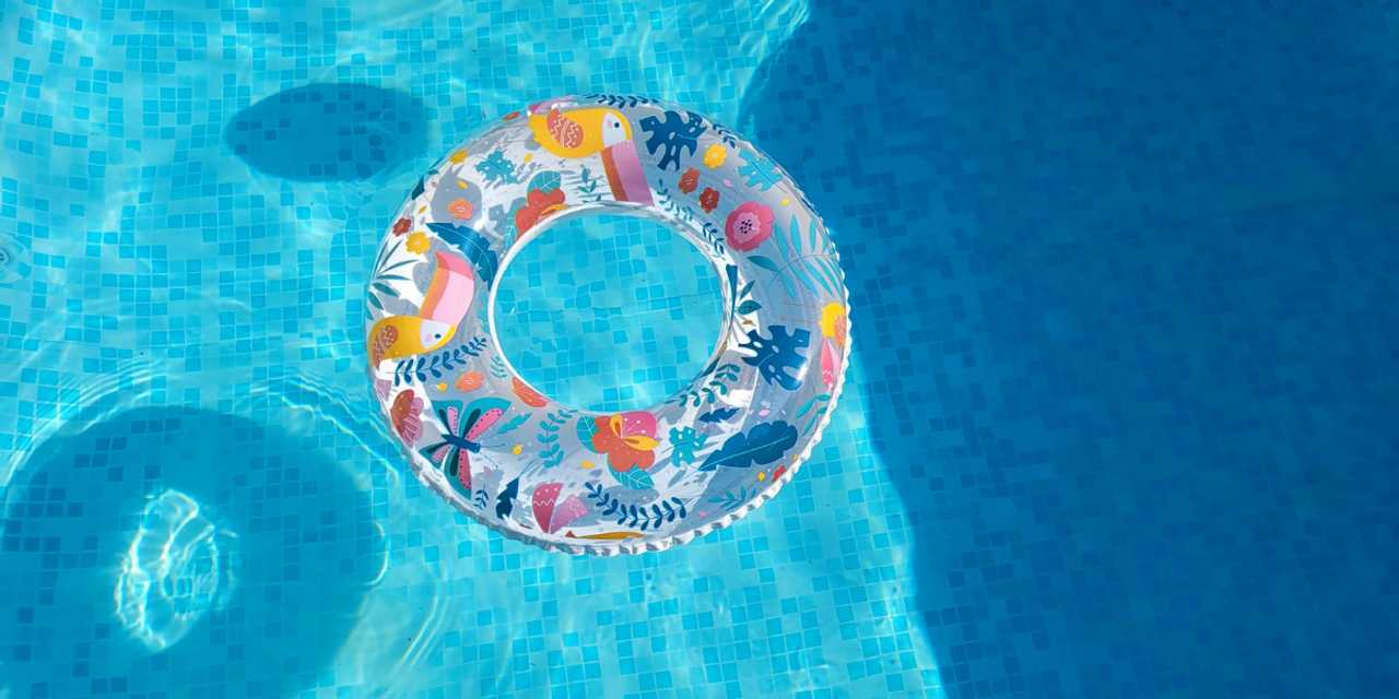 Boy, 3, Dies Days After Drowning Incident In PA Pool, Coroner Says