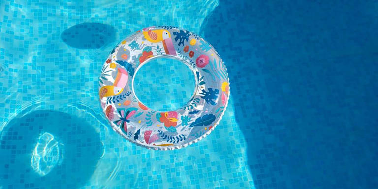 Antonio Bonilla Jr. found dead in Kings Park pool