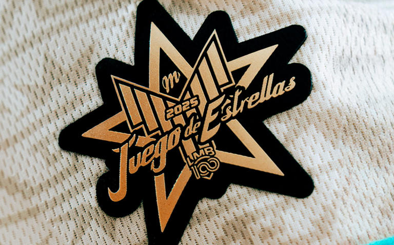 Juego de Estrellas LMB 2025: Conoce el calendario, agenda y horarios