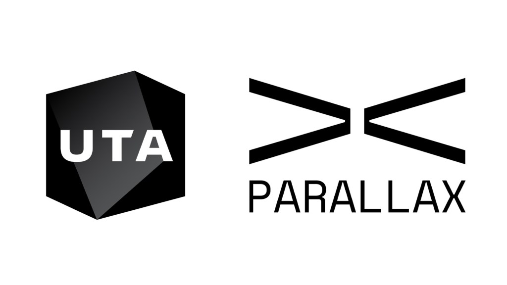 UTA Signs Pre-Production & Visual Development Firm Parallax Studios