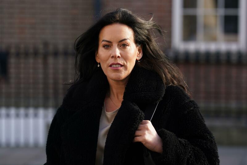 Long-Covid pay scheme for healthcare workers to be extended to end of ...