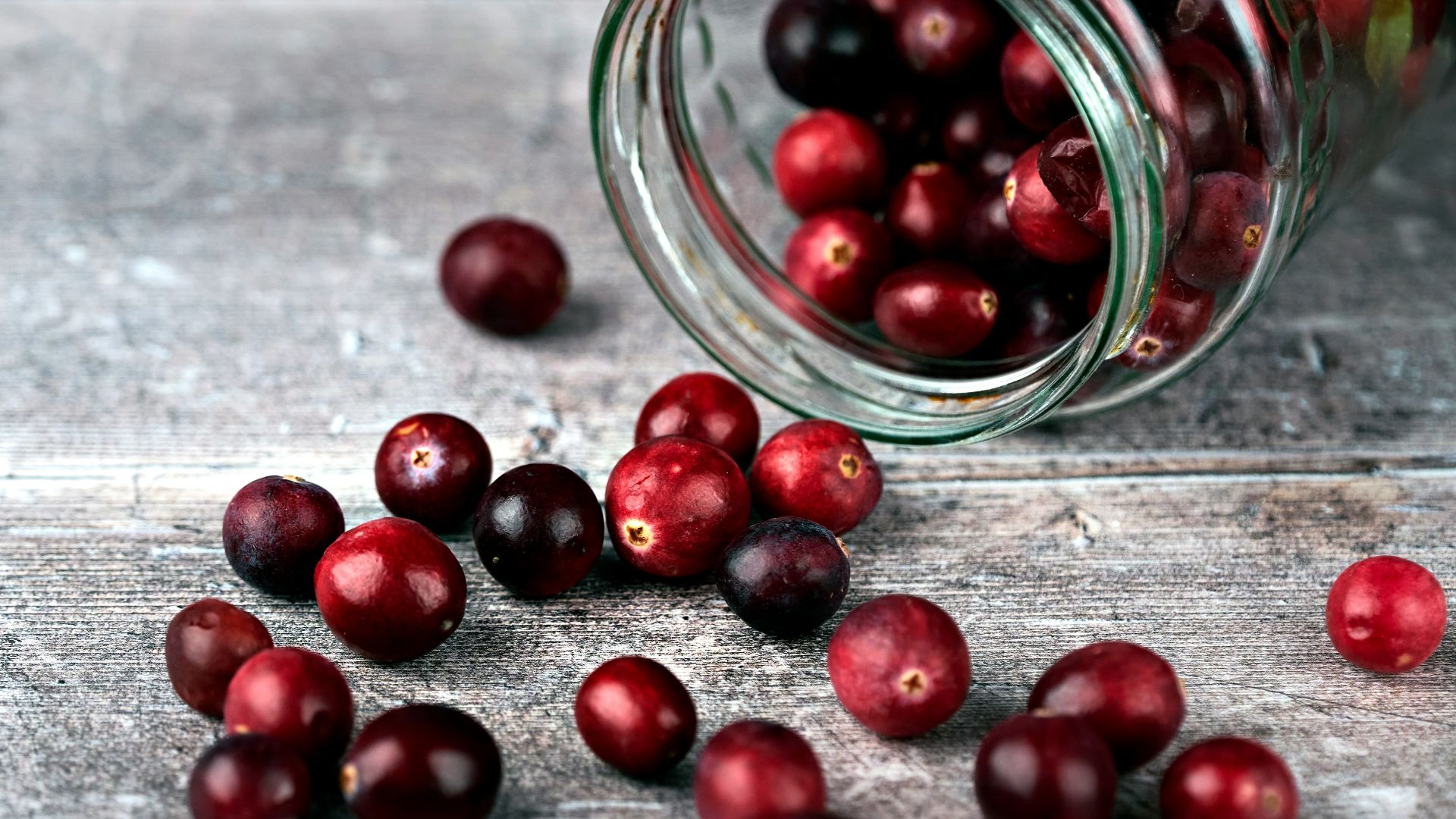 20 Foods to Boost Liver Health and Detoxification Naturally