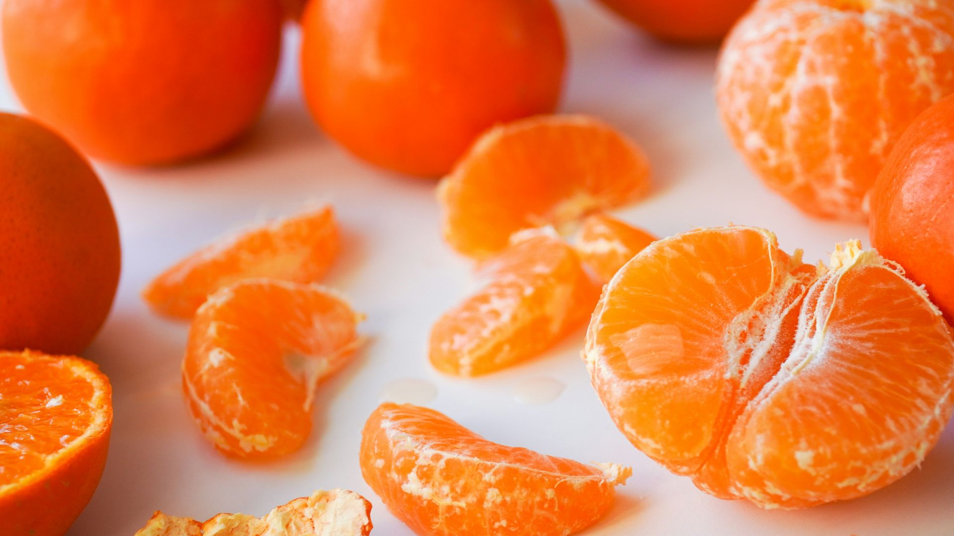 20 Foods to Boost Liver Health and Detoxification Naturally